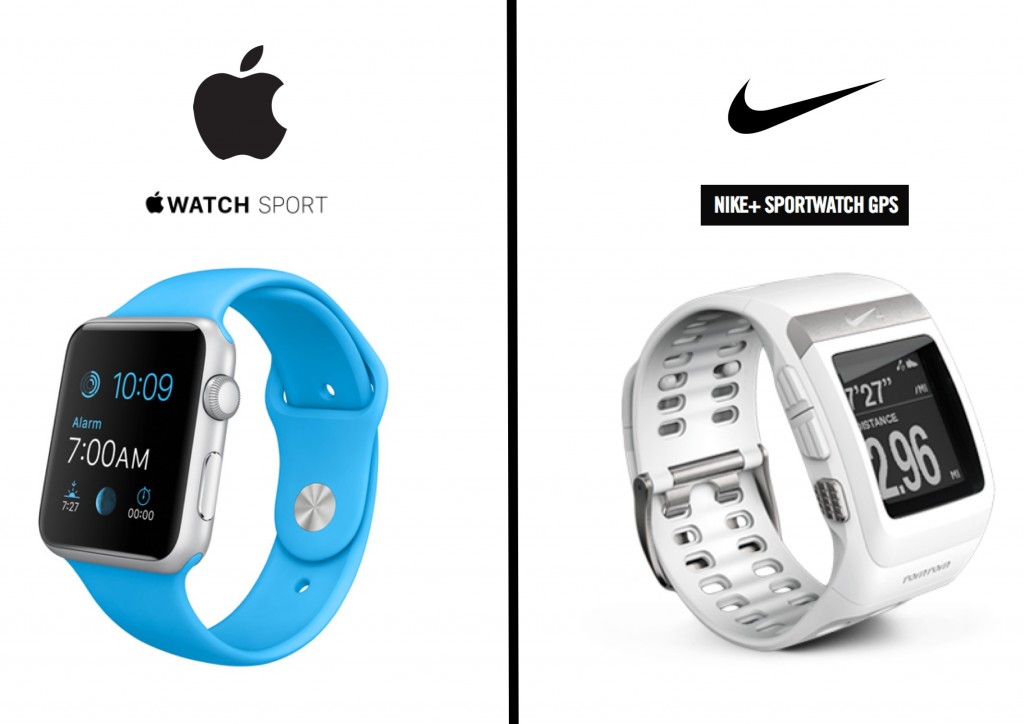 10 Facts About Apple Watch You Probably Didn't Know