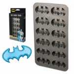 Enjoy Your Summer Drinks With These Cool Ice Cube Designs