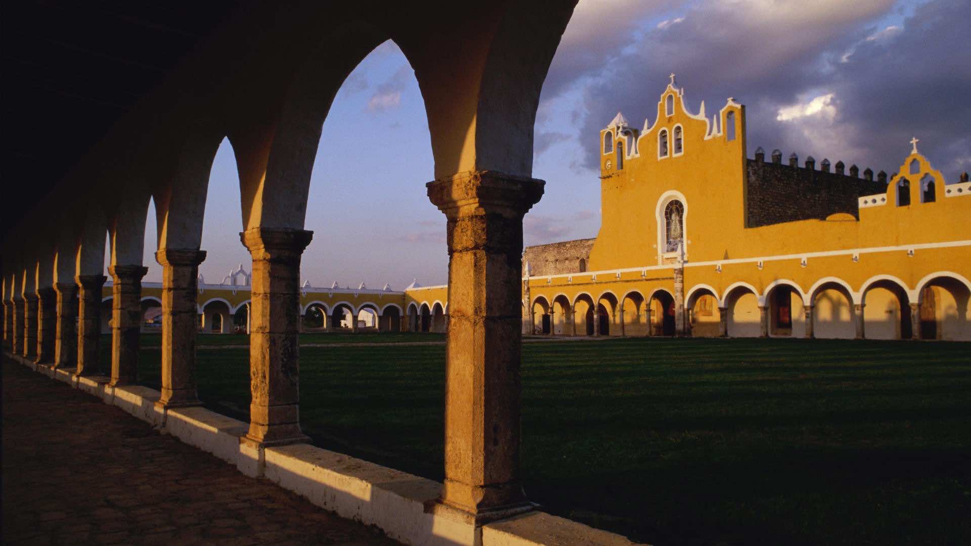 Download 35 Crisp Free Mexico Wallpapers : The Taco Heaven