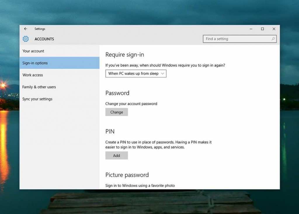 Here Are 10 Tricks That Every Windows 10 User Should Know