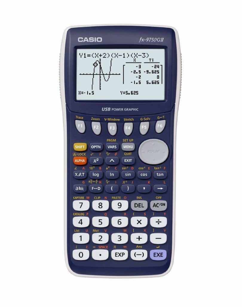 10 Best Graphing Calculators For Engineers 10 Best Graphing Calculators For Engineers