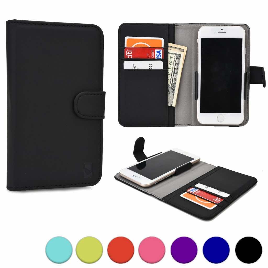 10 Best Cases For LG AKA