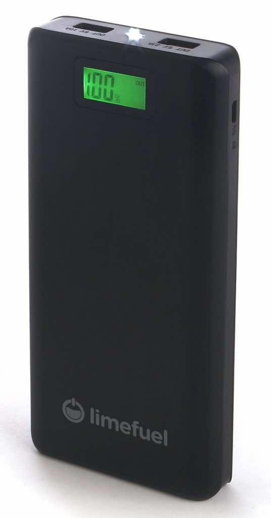 10 Best Power Banks That You Can Get Today