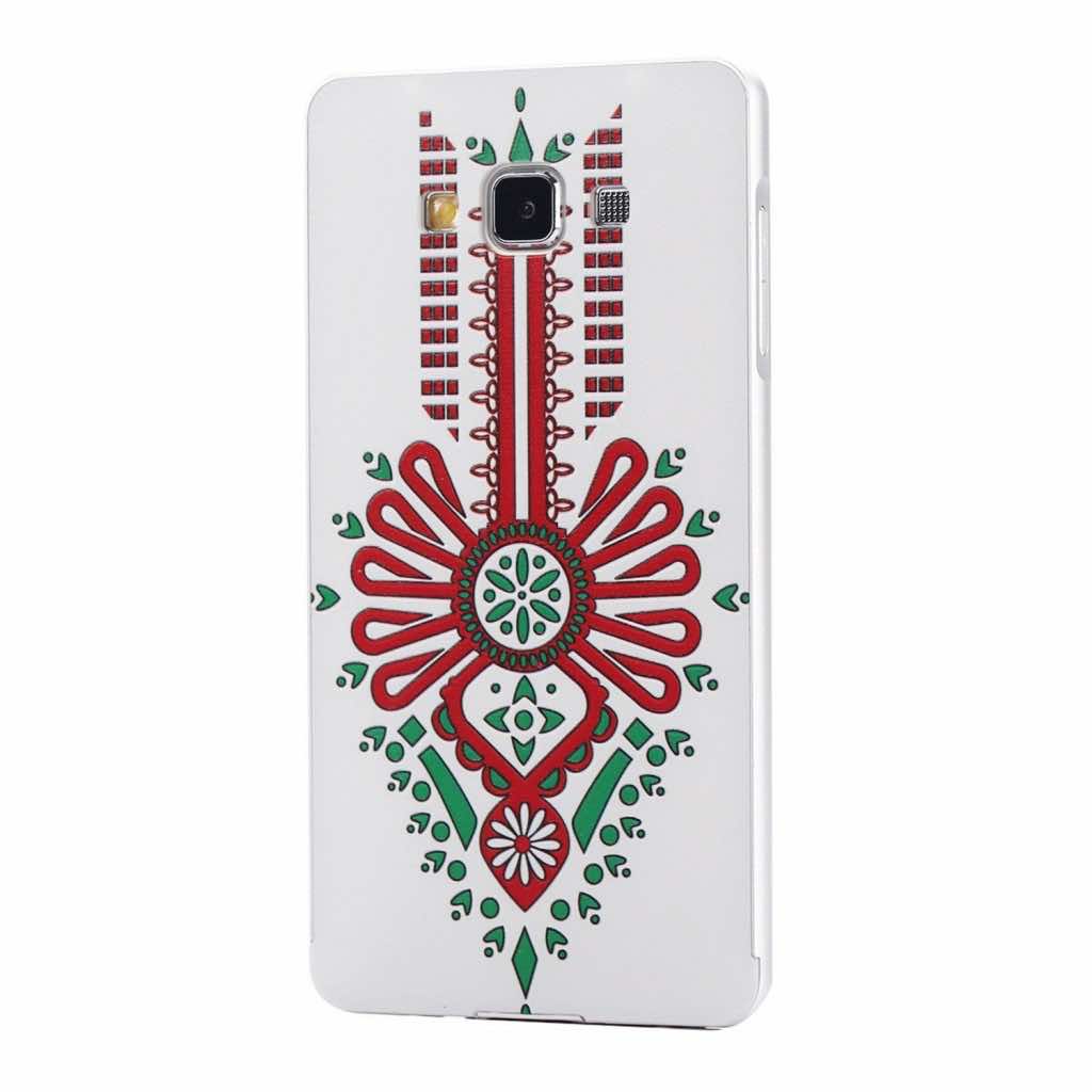 10 Best Cases For Samsung Galaxy A7