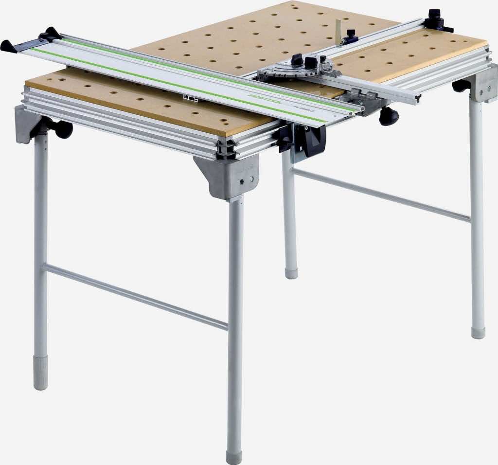 10 Best Workbenches For Engineers And Hobbyists