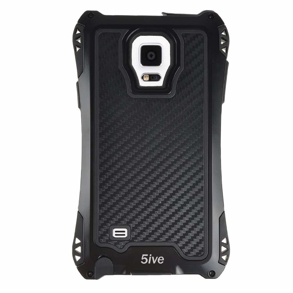 10 Best Galaxy Note 5 Cases That Will Protect Your Phone