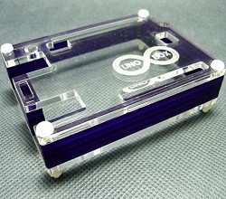 10 Best Cases For Arduino UNO