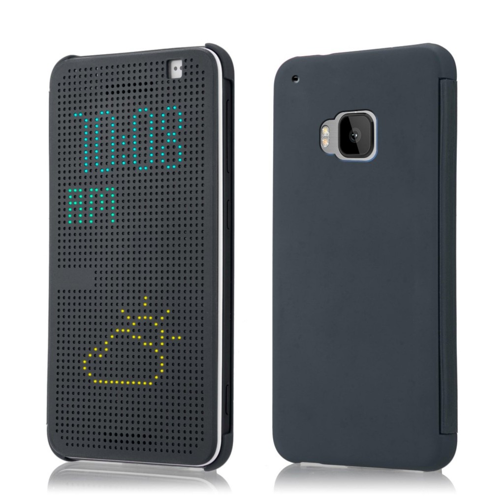 10 Best Cases For HTC One ME