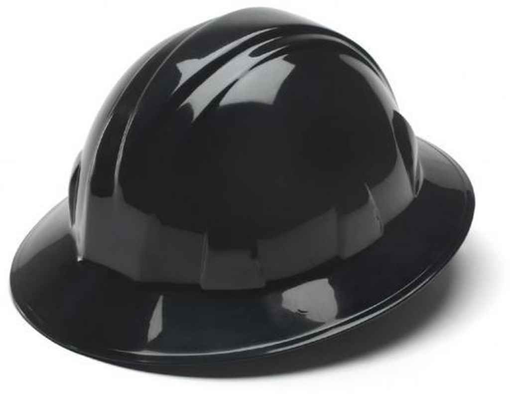 10 Best Hard Hats For Safety And Comfort