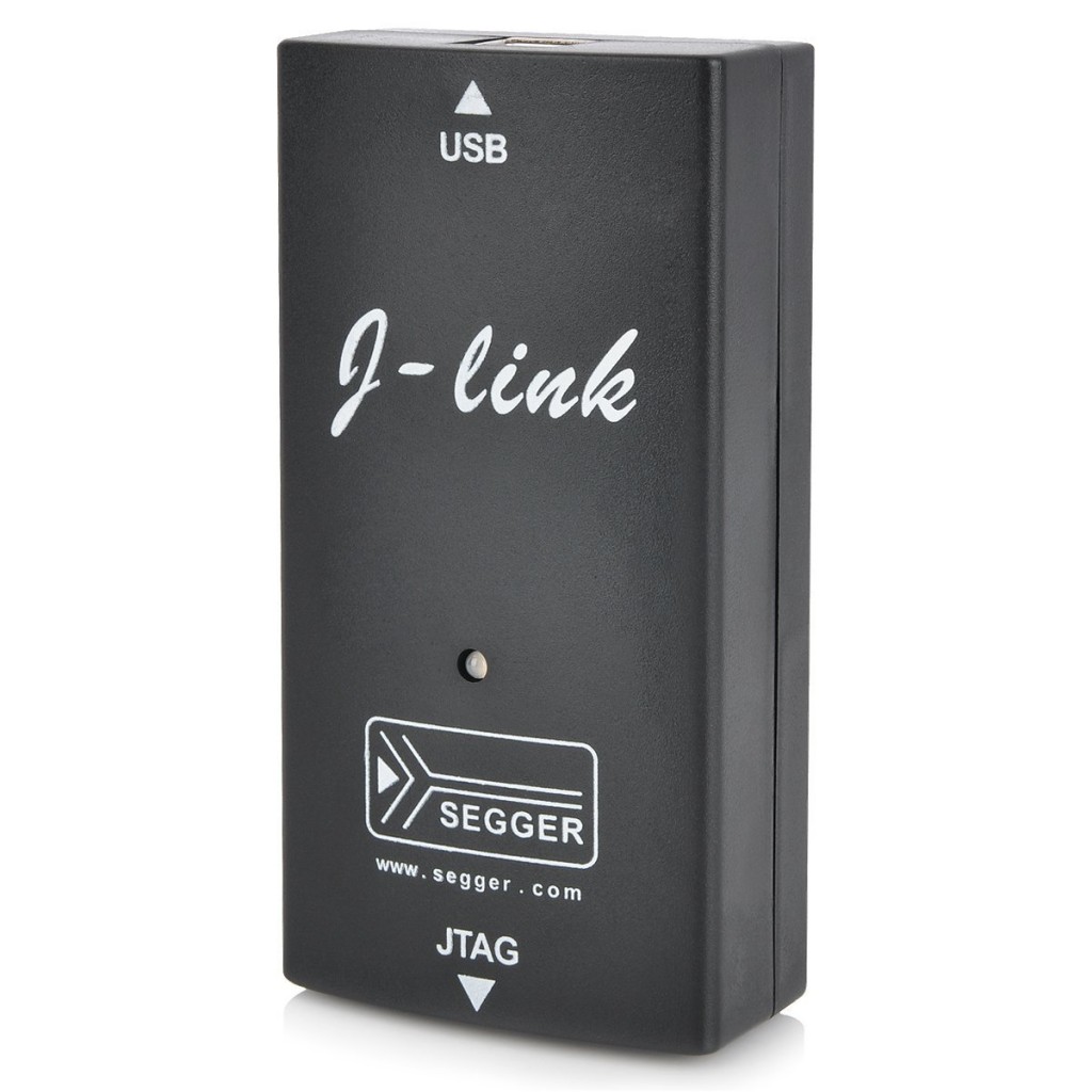10 Best USB JTAG Emulators For Engineers And Hobbyists