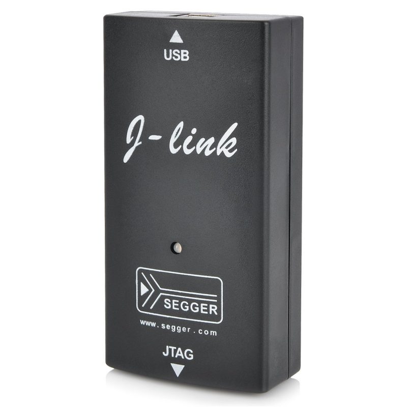 10 Best USB JTAG Emulators For Engineers And Hobbyists