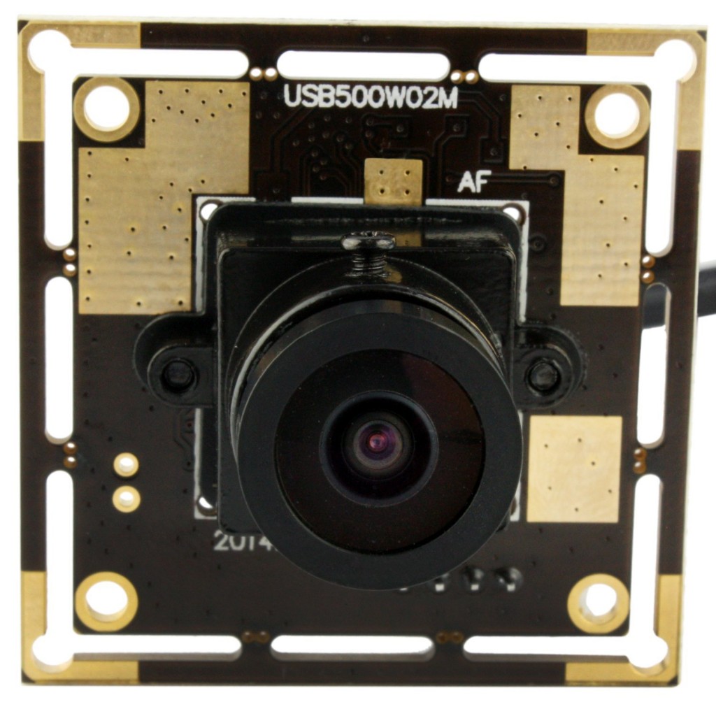 10 Best Raspberry Pi Camera Modules