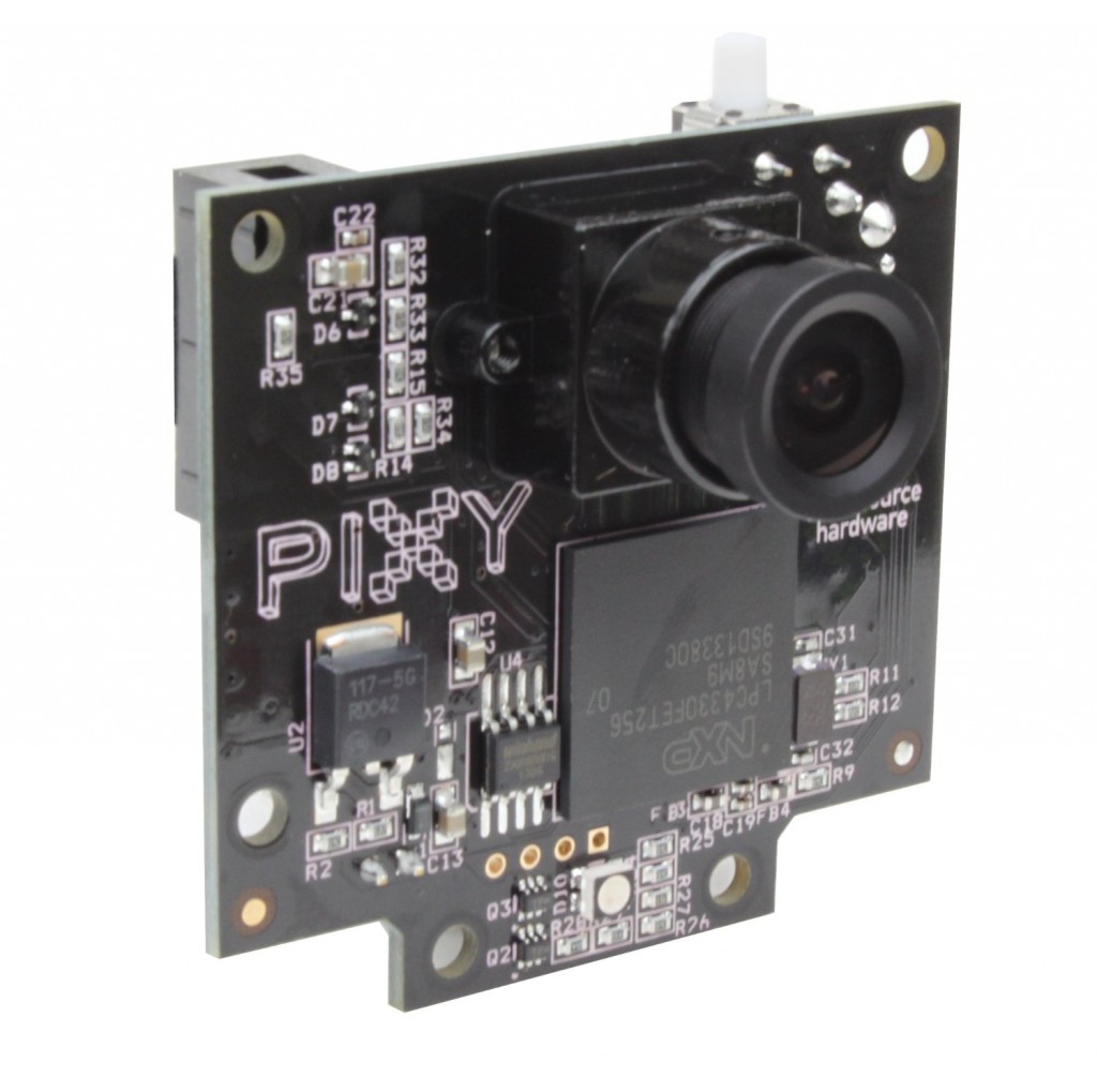10 Best Raspberry Pi Camera Modules