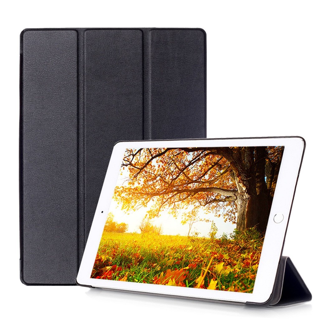 10 Best iPad Pro Cases That You Should Consider
