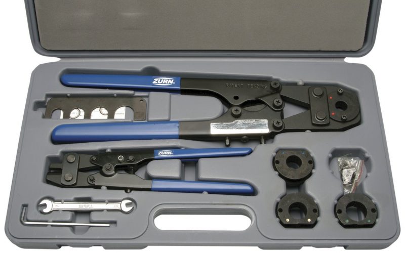 Here Are 10 Best Crimping Tools For Engineers And Hobbyists
