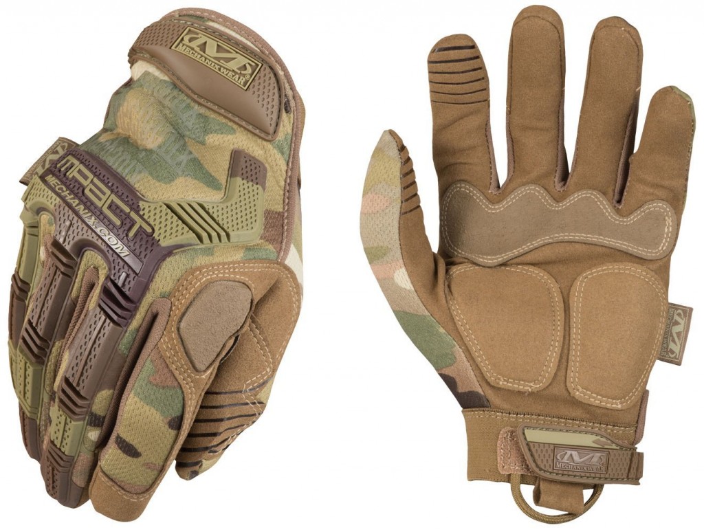 10 Best Work Gloves For Engineers And Professionals