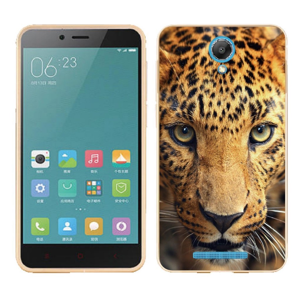10 Best Cases For Xiaomi Redmi Note 2