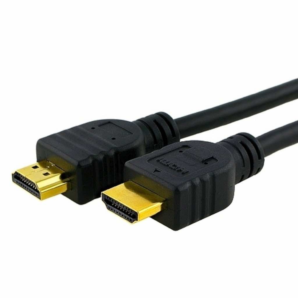 10 Best HDMI Cables That You Should Have