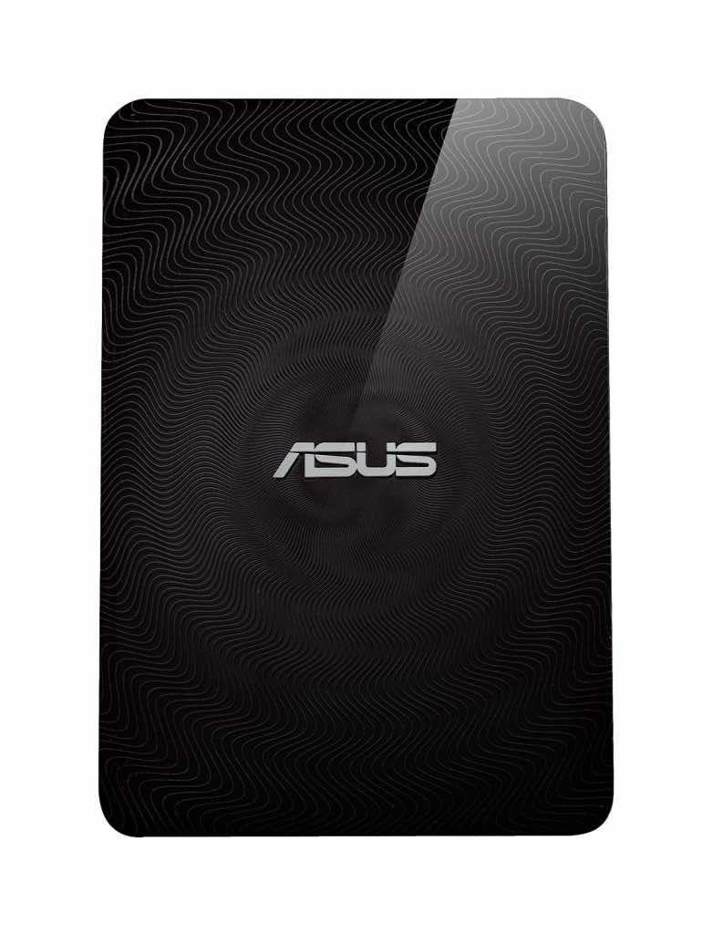 10 Best Wireless Hard Drives For Home And Office