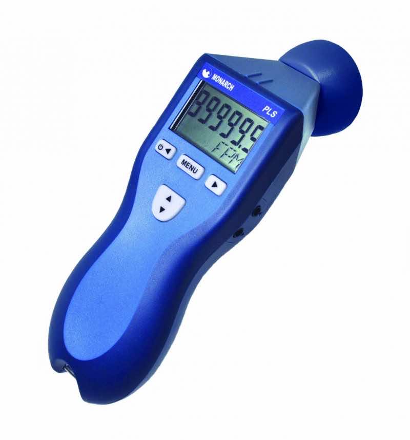 10 Best Stroboscopes For Engineers And Professionals