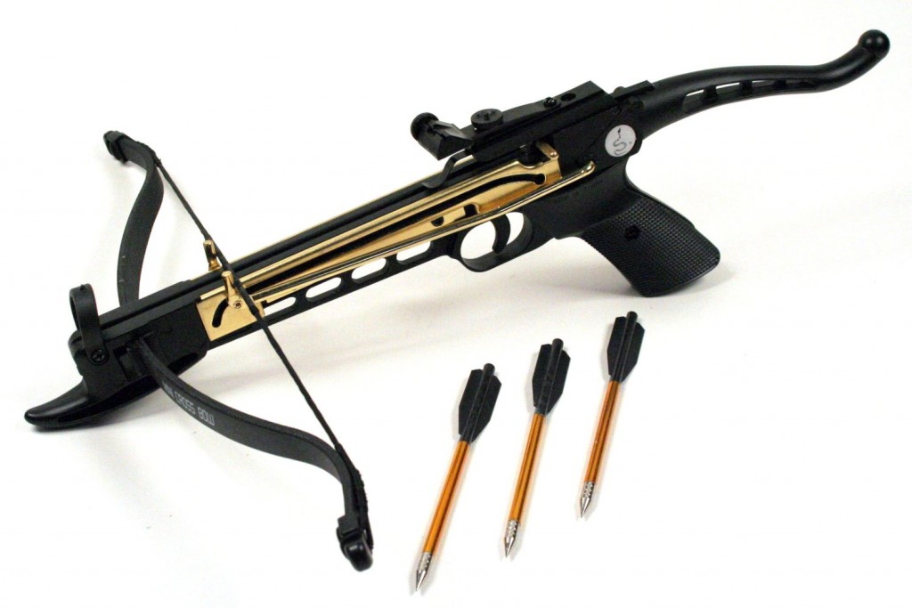 10 Best Archery Kits & Bows Suggested By Professionals