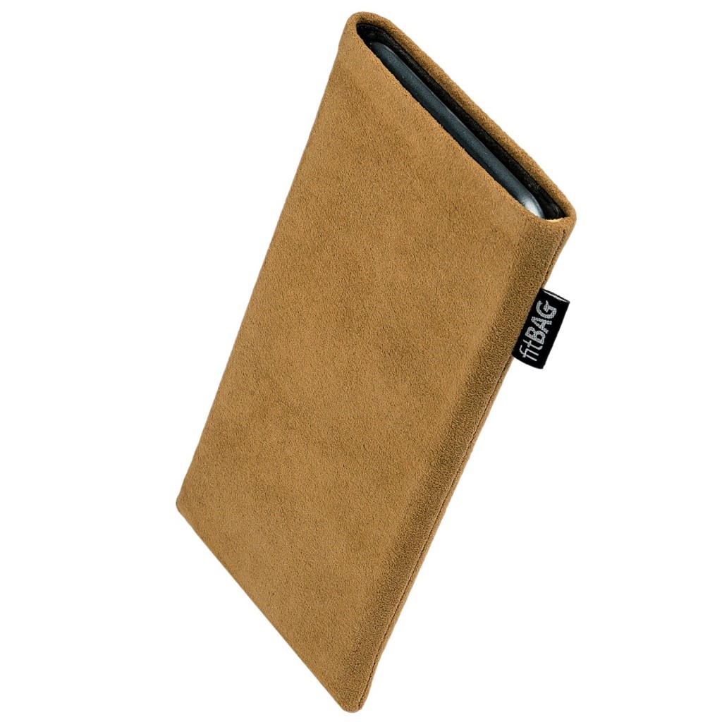 10 Best Cases for Blackberry Priv - With Review and Specs