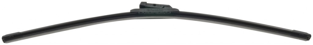 10 Best Windshield Wiper Blades for Ford F150