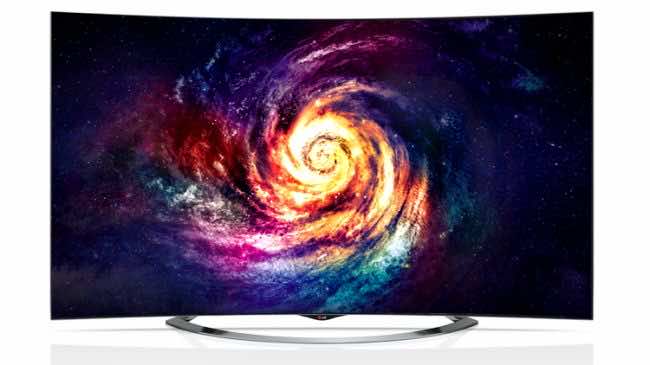 10 Best 4k TVs For 2016