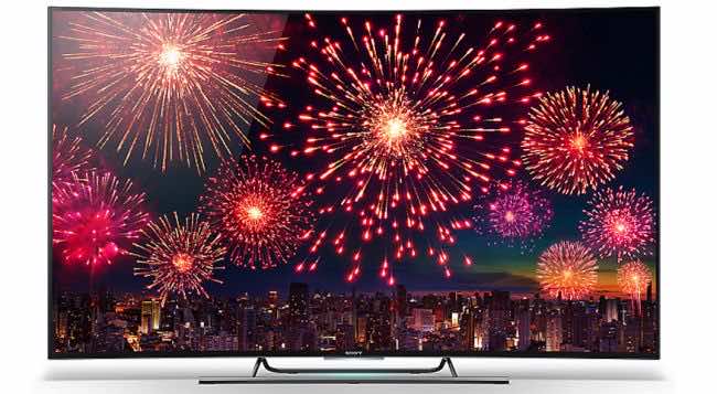 10 Best 4k TVs For 2016