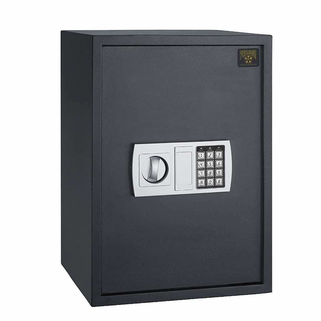10 Best Electronic Safe For Home