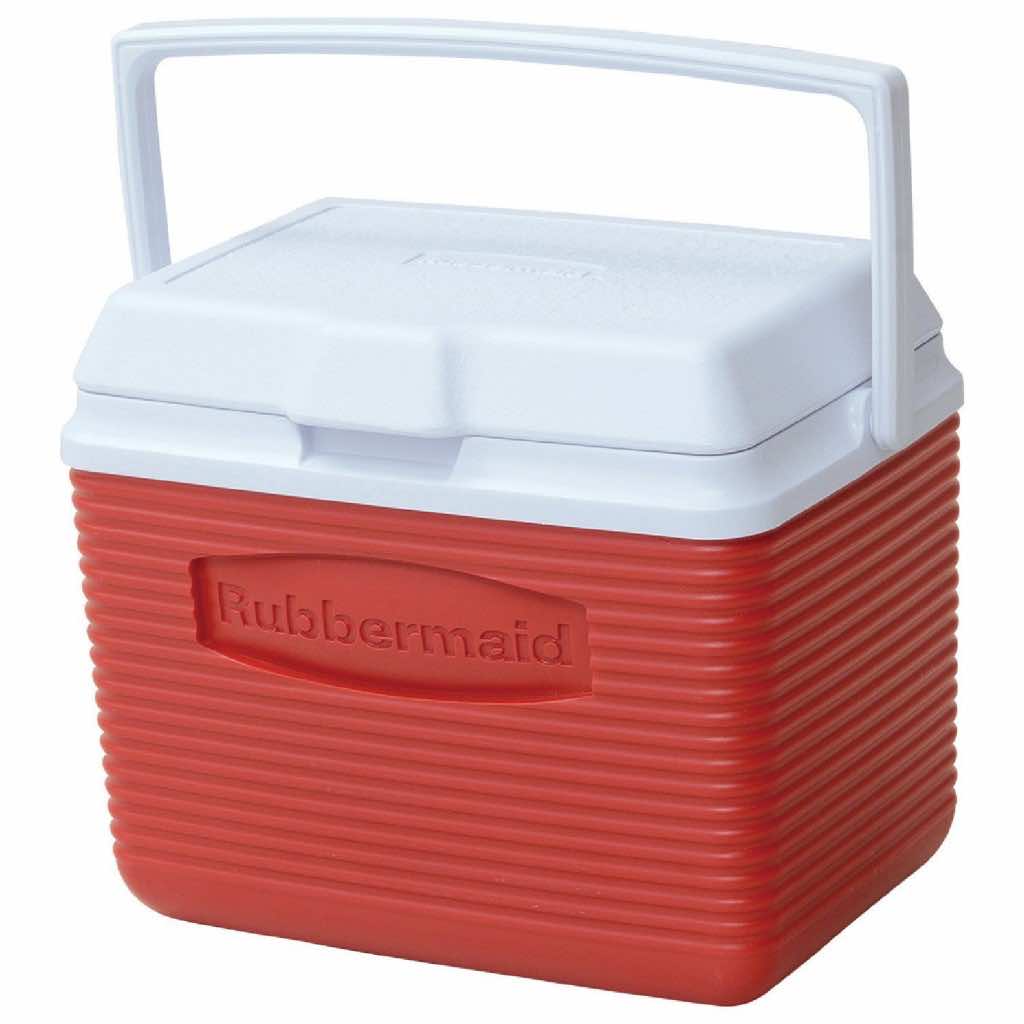 10 Best Ice Coolers For Outdoors