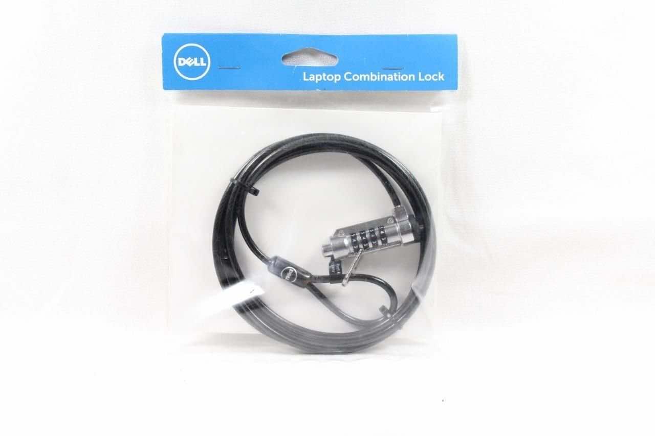 10 Best Laptop Combination Locks That Every Laptop Owner Sho