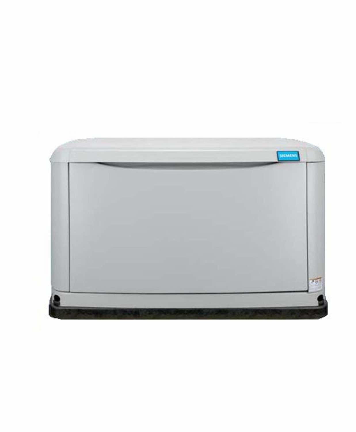 10 Best Standby Generators To Get Today