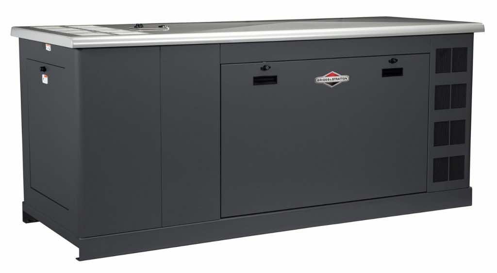 10 Best Standby Generators To Get Today