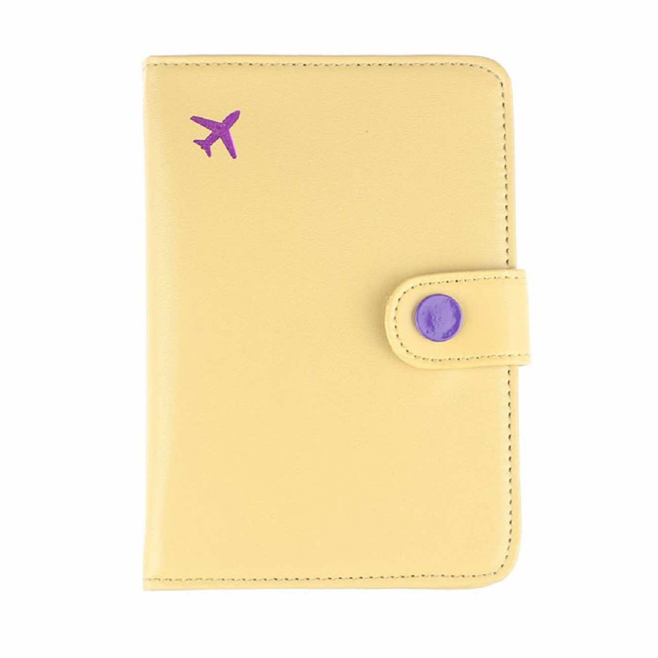 10 Best Travel Wallets