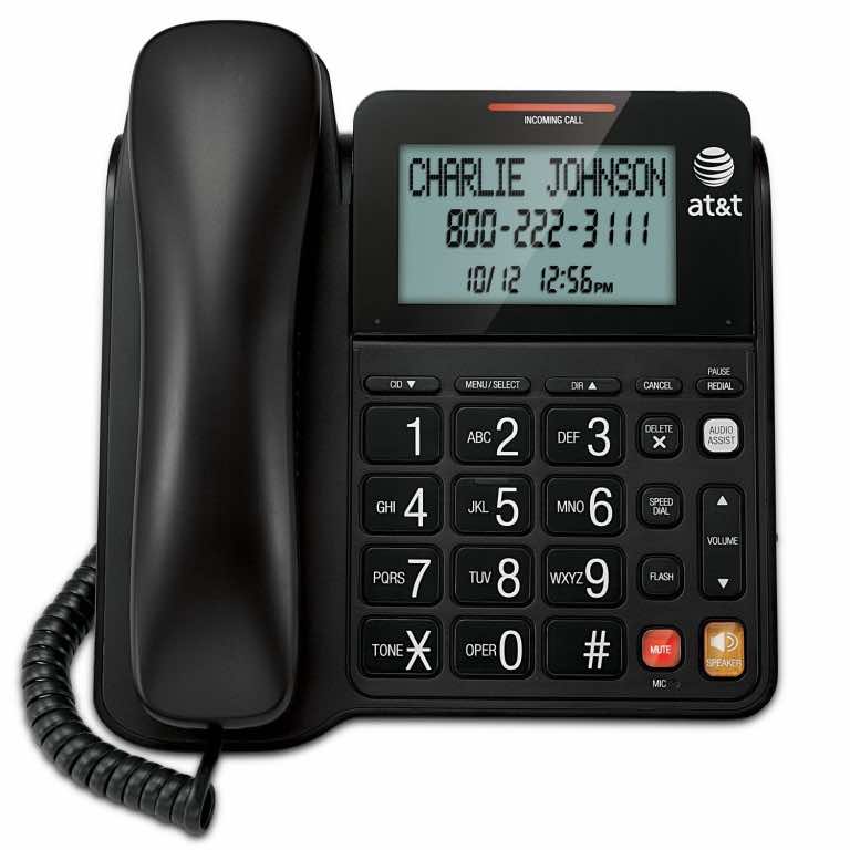 10 Best VoIP Phones