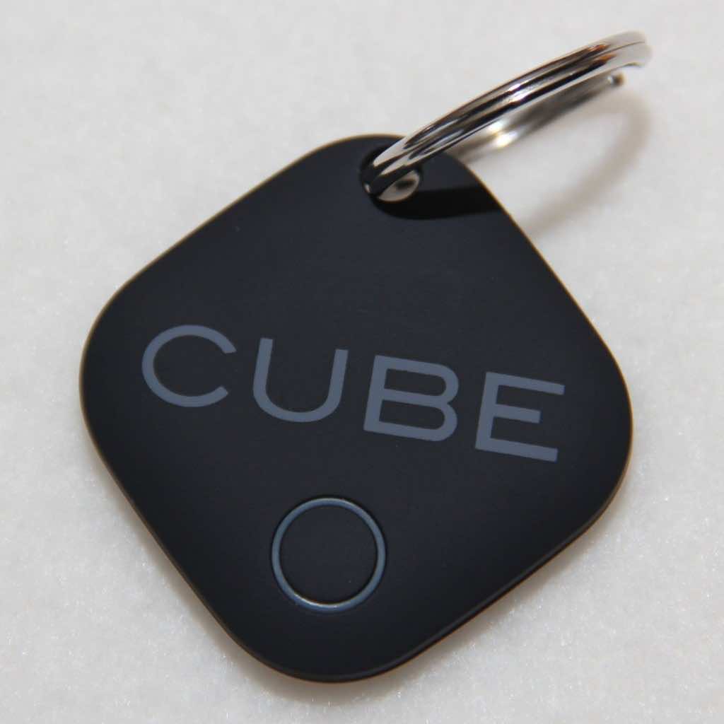 10 Best Bluetooth Trackers For Your Keys And Valuables