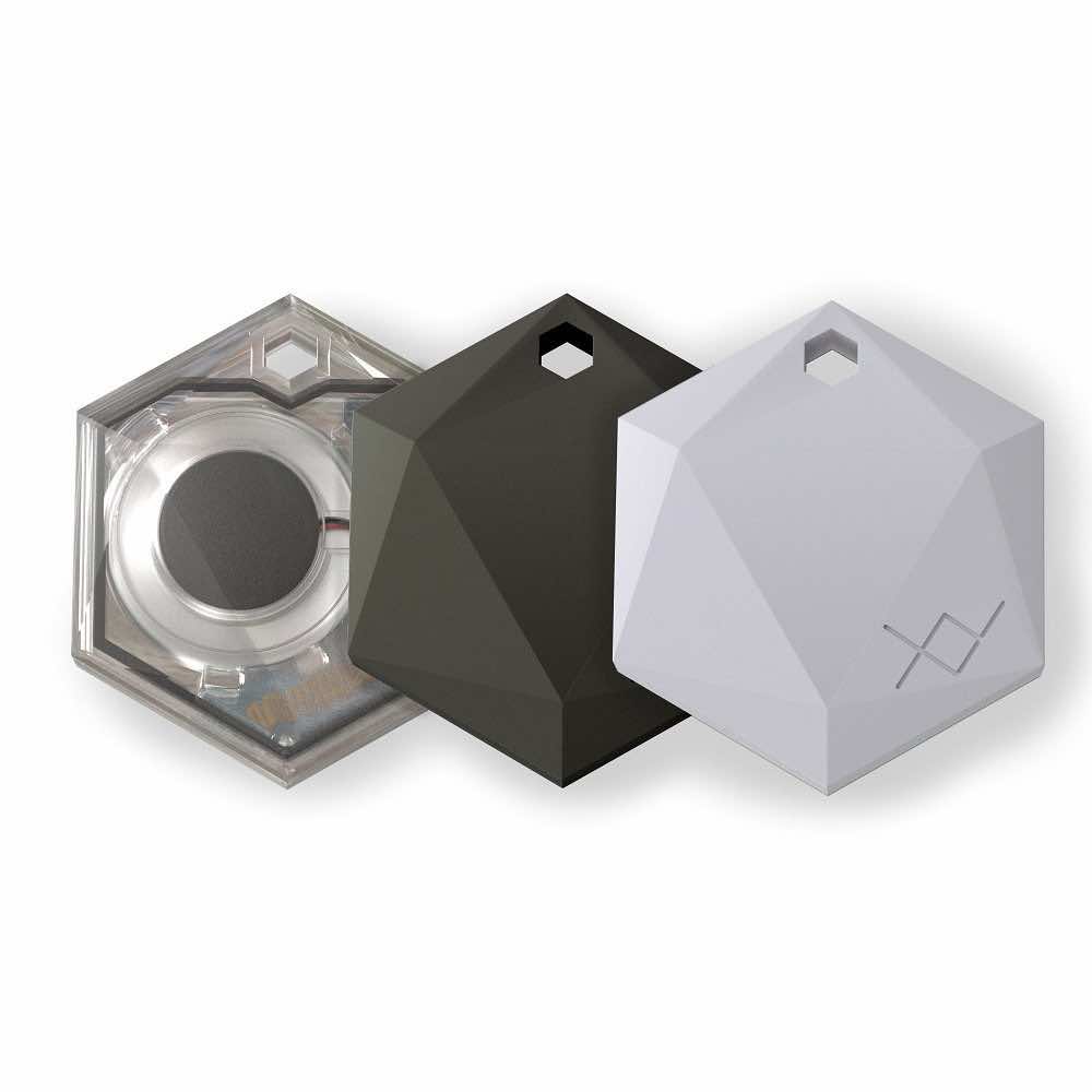 10 Best Bluetooth Trackers For Your Keys And Valuables