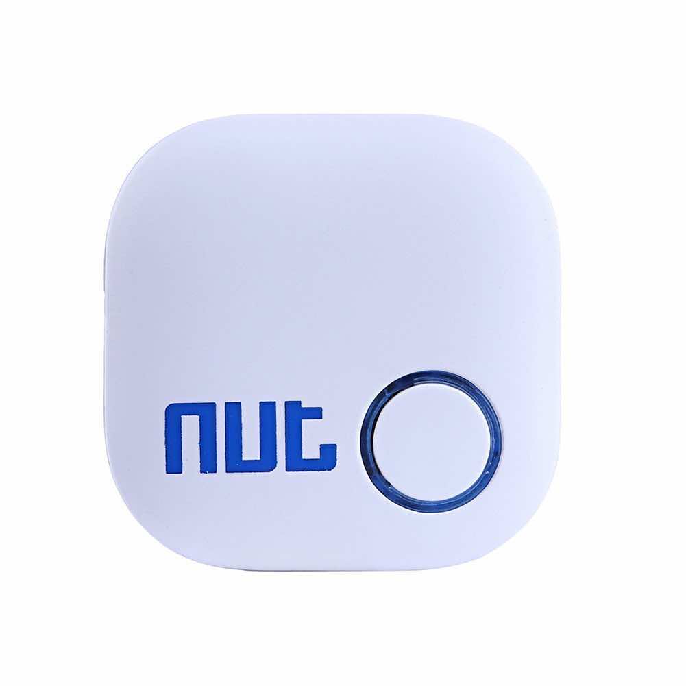 10 Best Bluetooth Trackers For Your Keys And Valuables