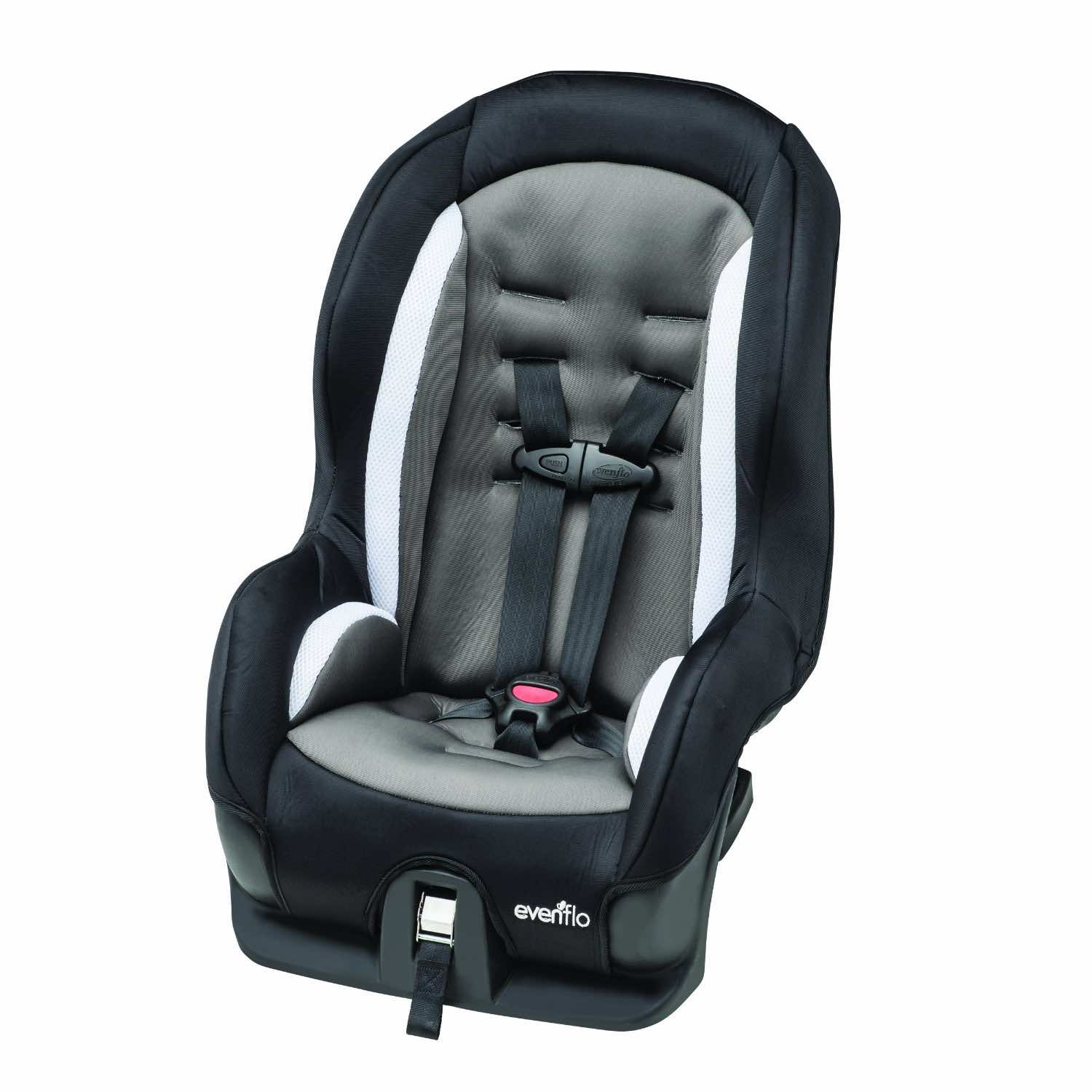 10 Best Child Safety Seats