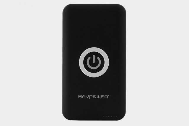 10 Best Wireless Charging Pads For Your Smartphone