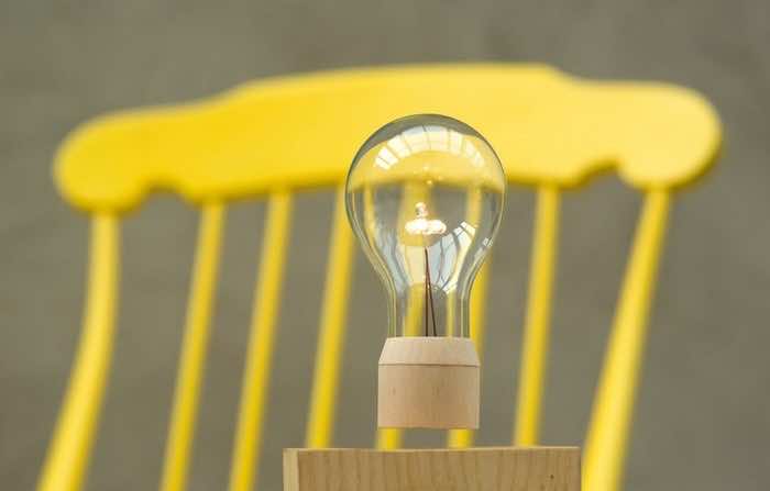 These Are The 10 Most Bizarre Inventions Of 2015