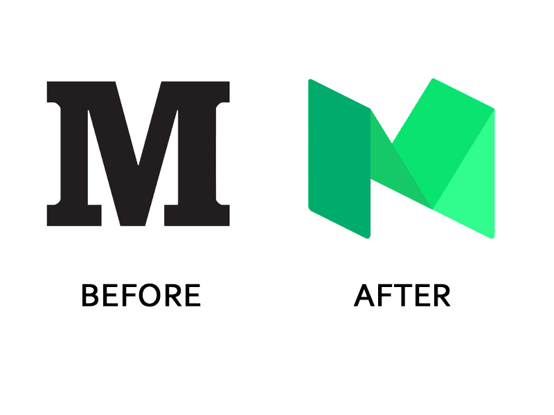These Are The 10 Worst Logo Changes Of 2015