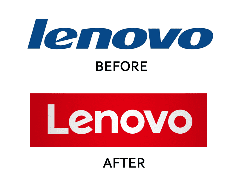 These Are The 10 Worst Logo Changes Of 2015