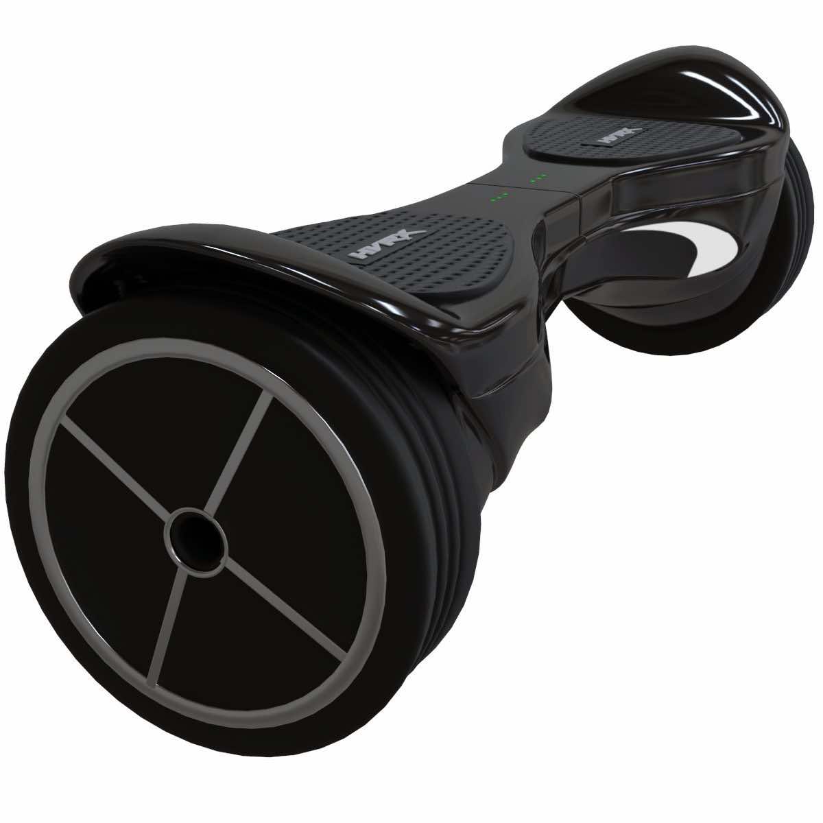 10 Best Hoverboards for Kids