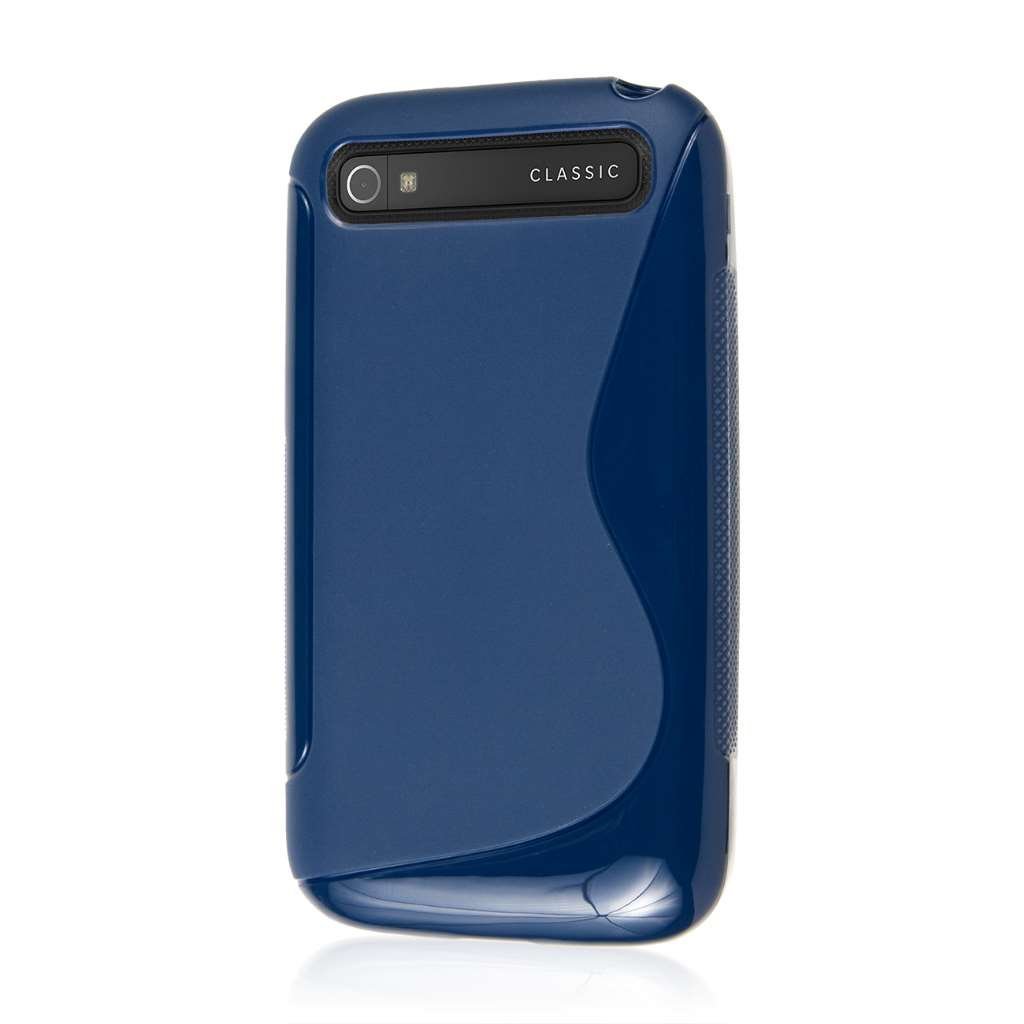 10 Best Cases For BlackBerry Classic