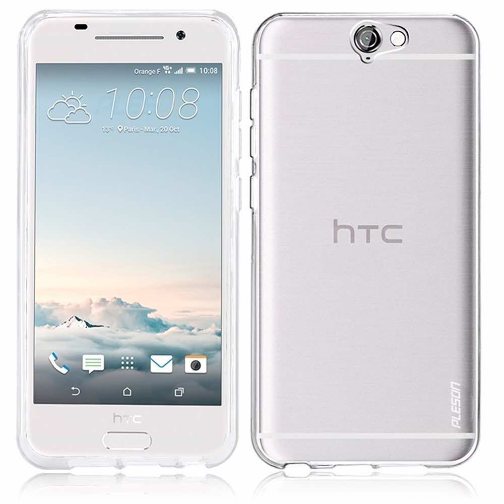 10 Best Cases For HTC A9