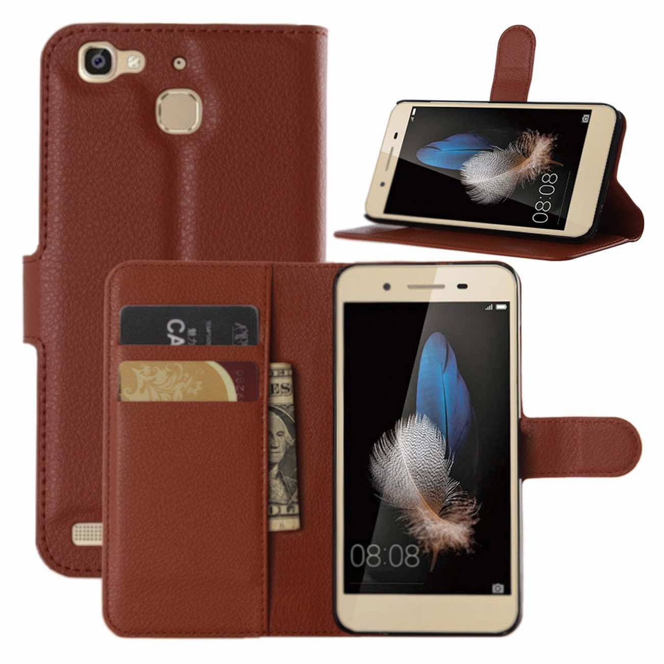 10 Best Cases For Huawei Enjoy 5s