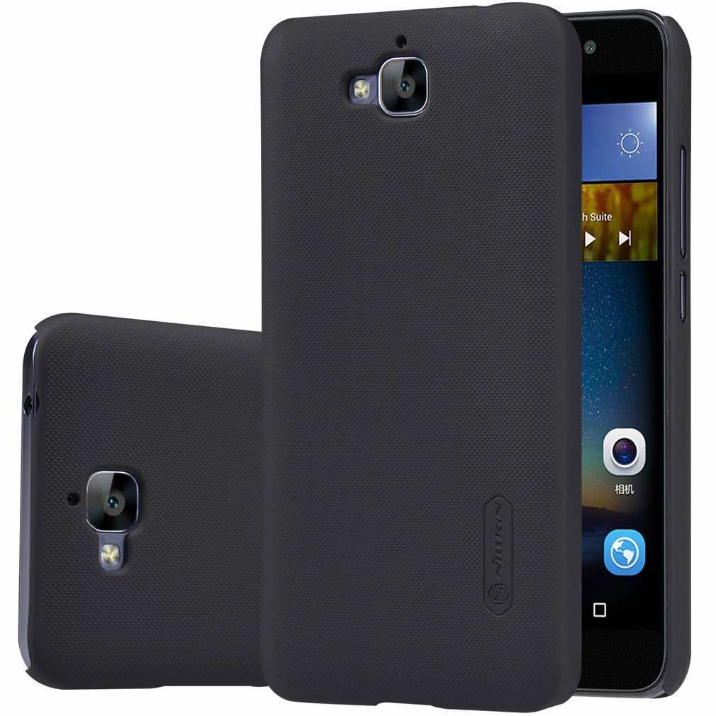 10 Best Cases For Huawei Enjoy 5s