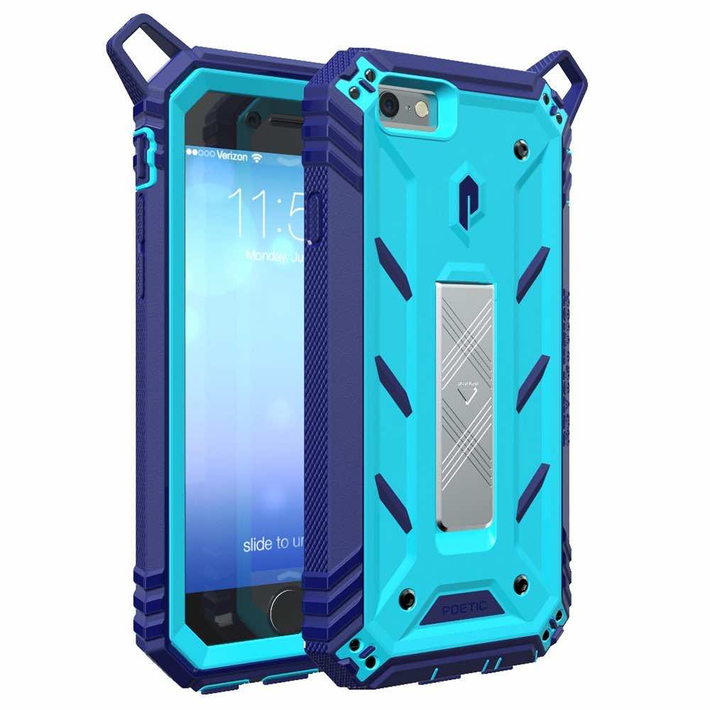 10 Best Cases For IPhone 6 Plus 10 Best Cases For IPhone 6 Plus